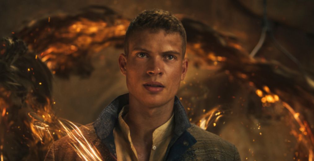 REVIEW: ‘The Wheel of Time’ Season 3 Episode 8 – “He Who Comes With the ...