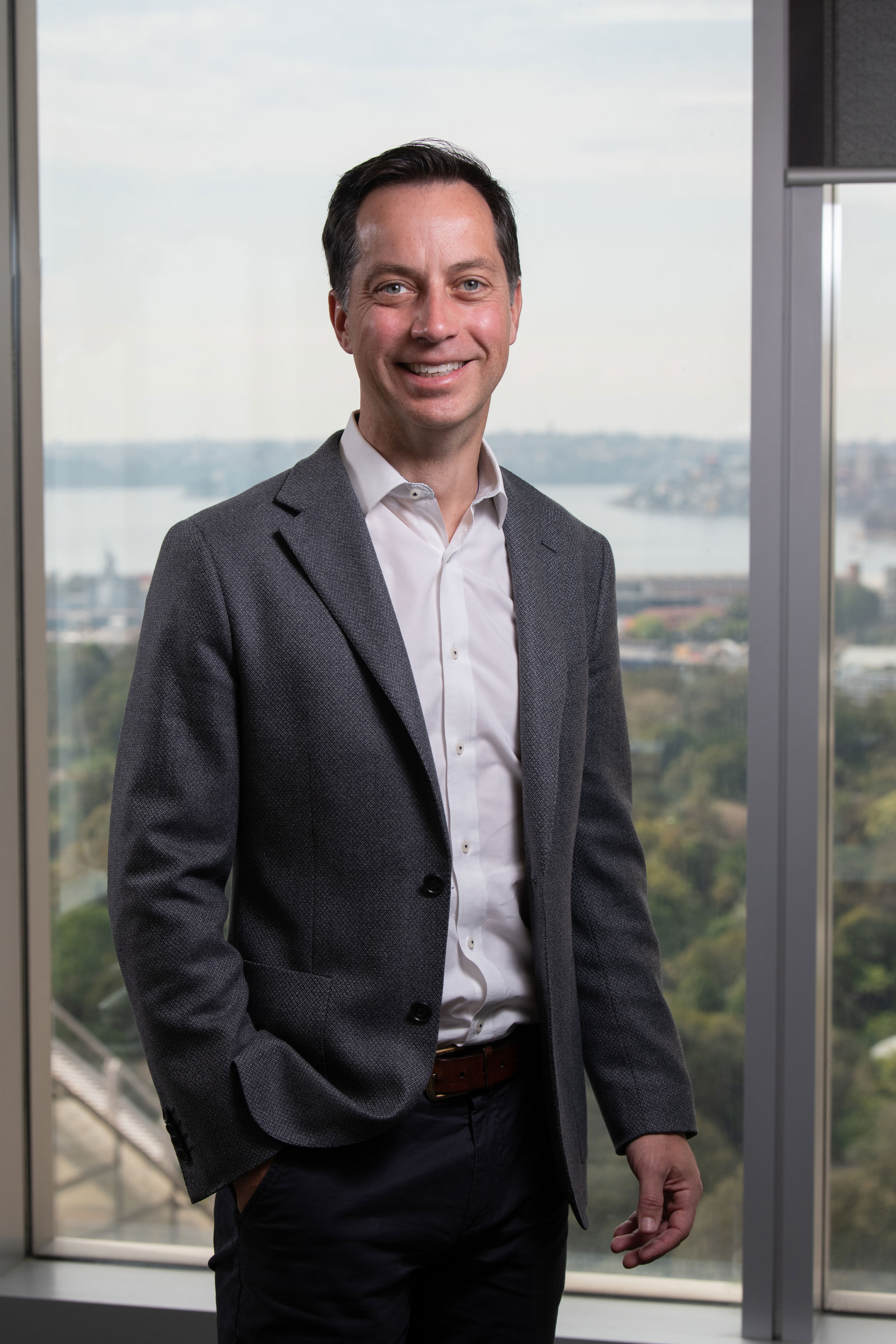 The five Australian industries most likely to outsource jobs