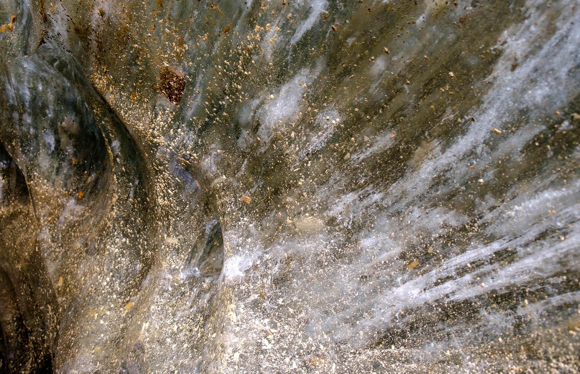 The fascinating history of gold will blow your mind