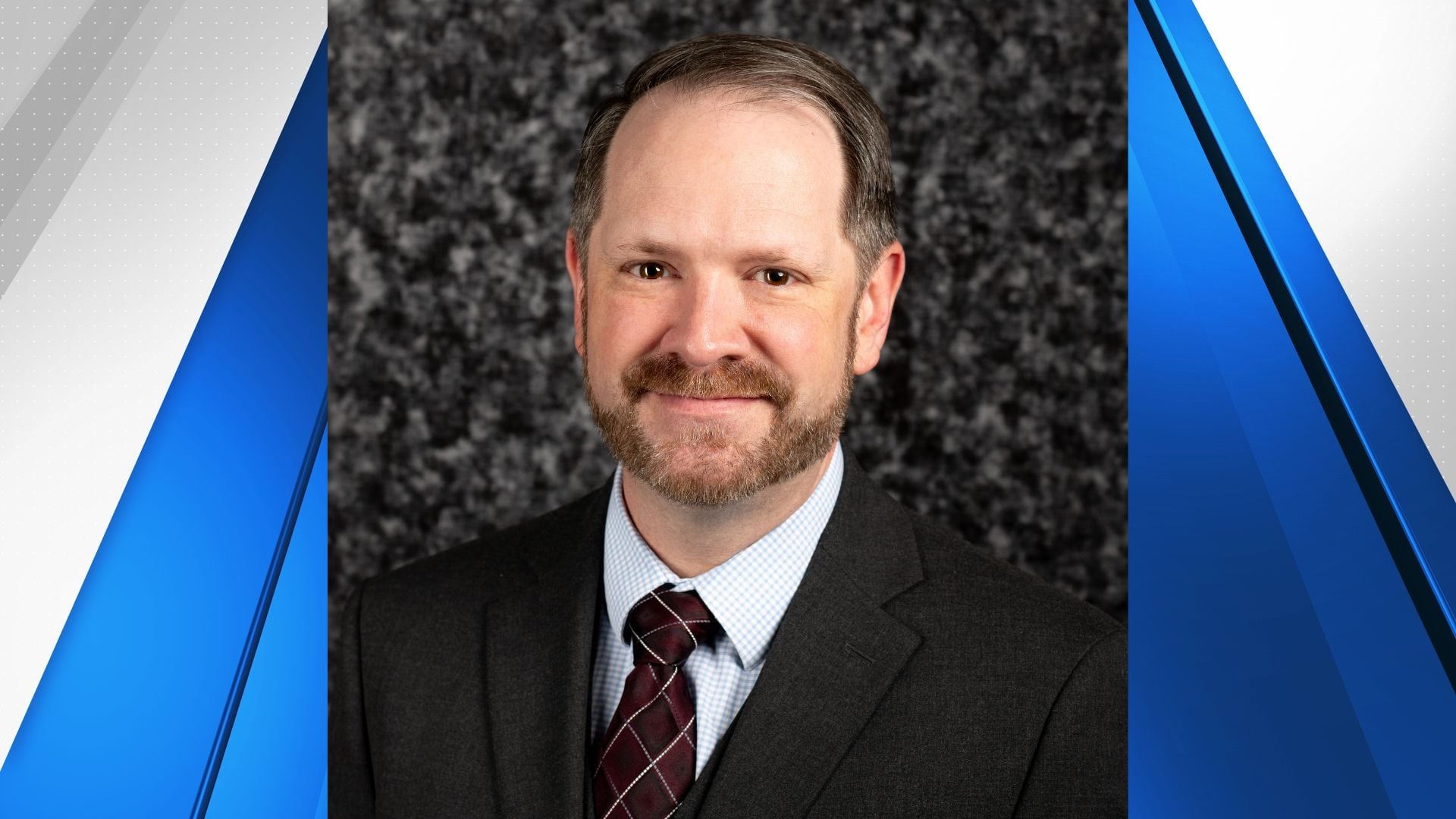 Gov. Kotek replaces director of Oregon Public Defense Commission