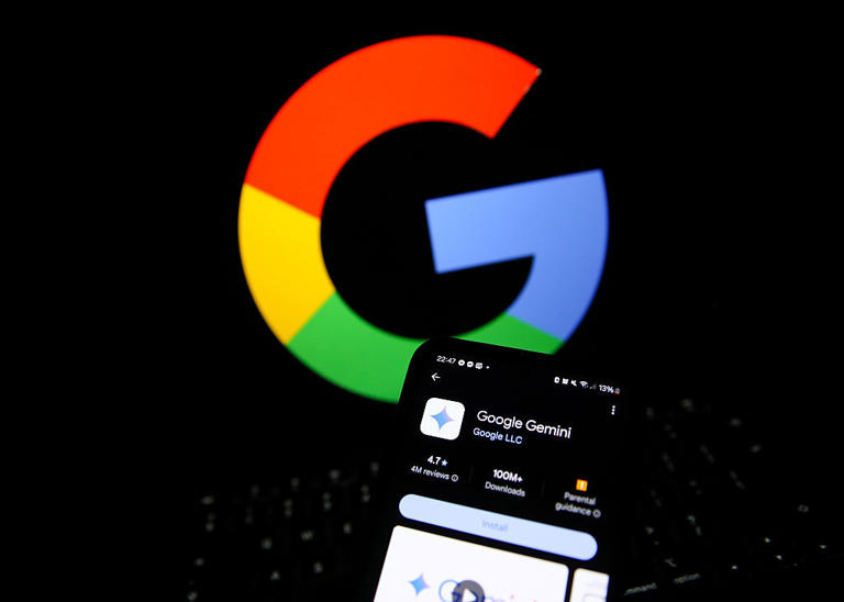 Google rolls out Gemini 2.5 Flash preview in the Gemini app. What's new?