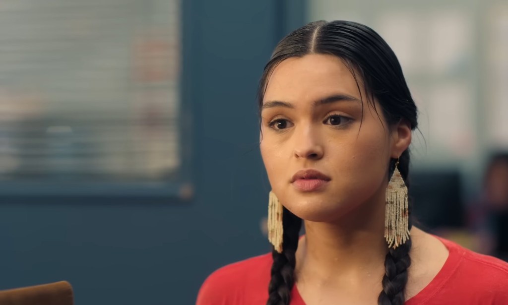 ‘Best TV series of the year’ hits Netflix with a perfect 100% Rotten ...