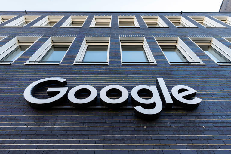 Google is a monopoly in online ad tech, federal judge rules