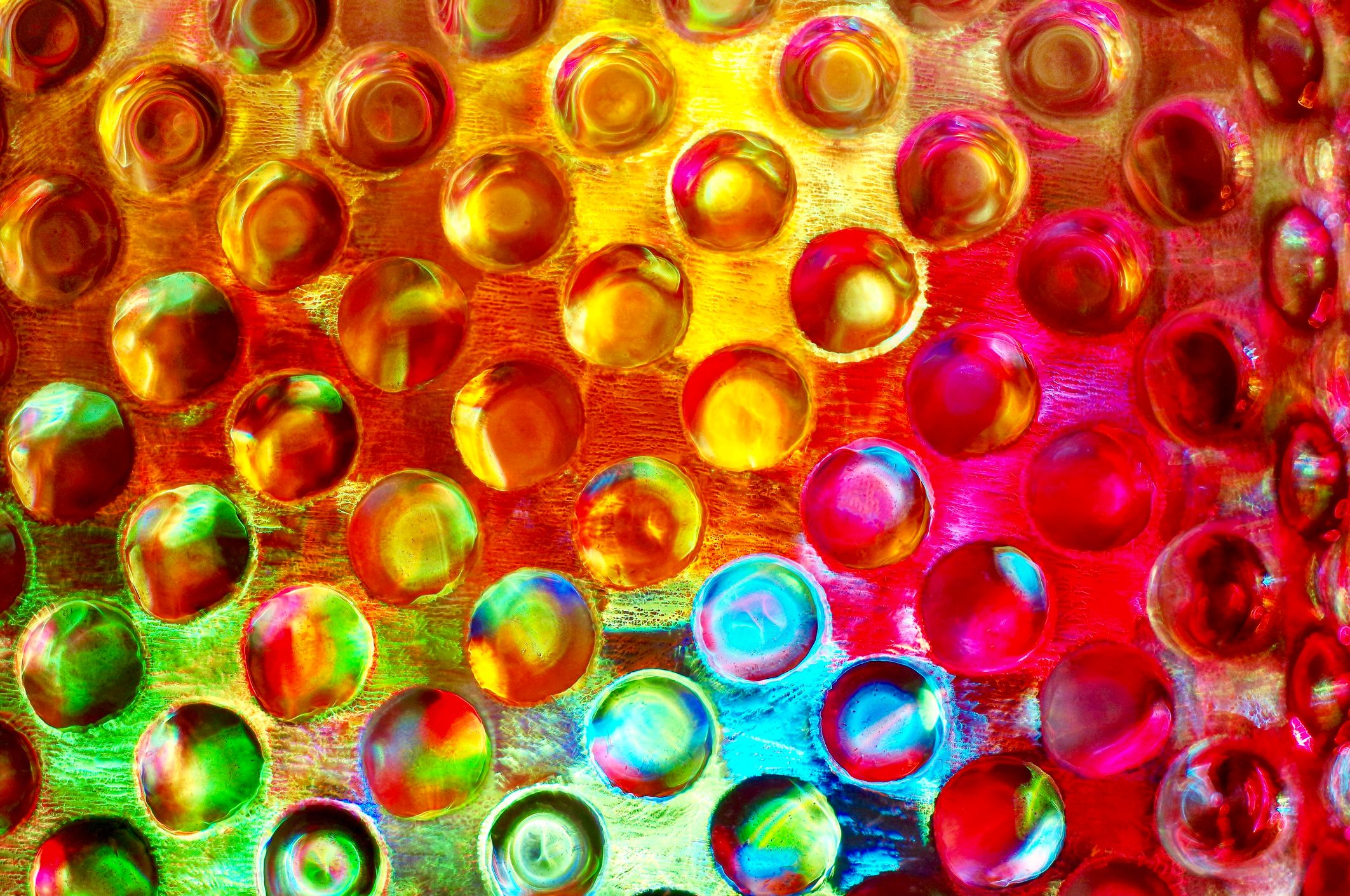 5 Early Shingles Symptoms That Are Often Overlooked