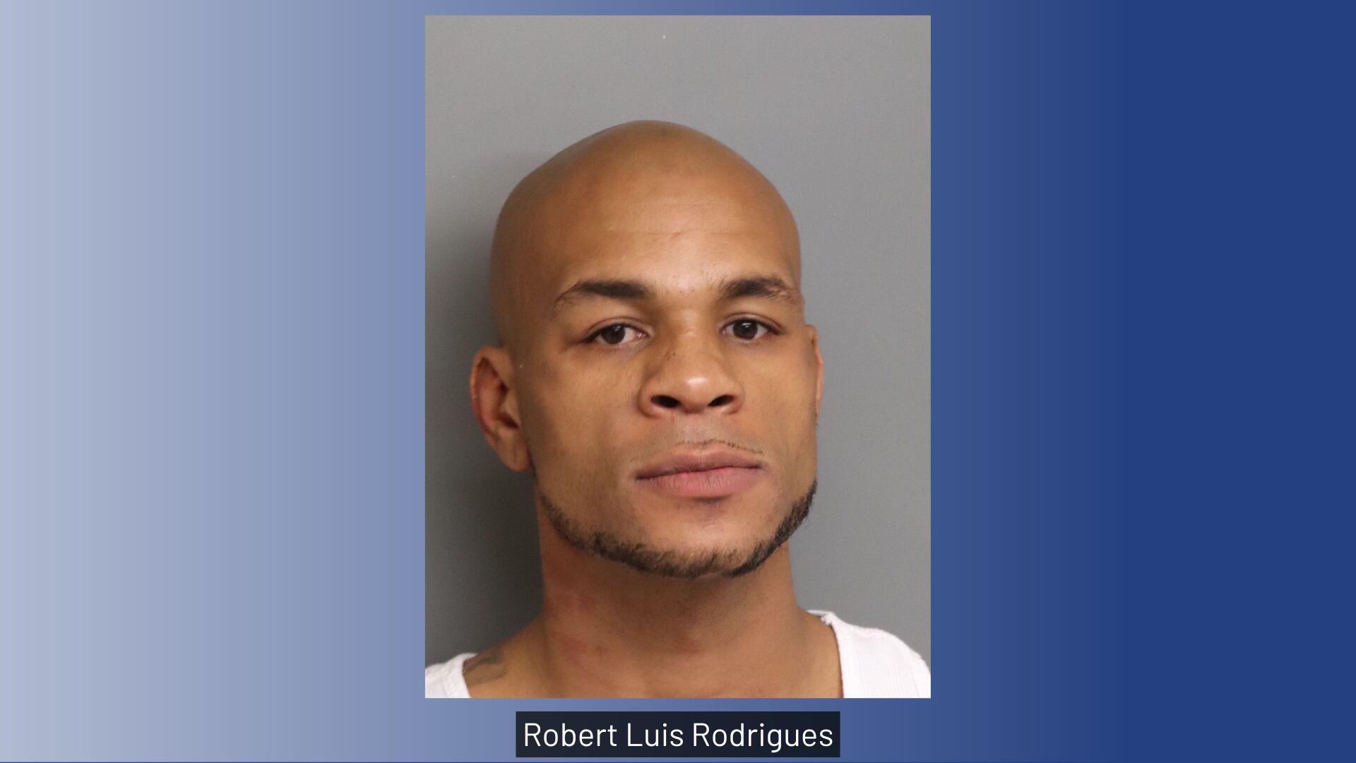 Arrest made in connection to April 2024 murder of Monticello man, per FDLE