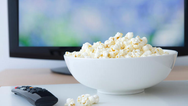 Wow mit Spezialangeboten zu „House of the Dragon“ Staffel 3
