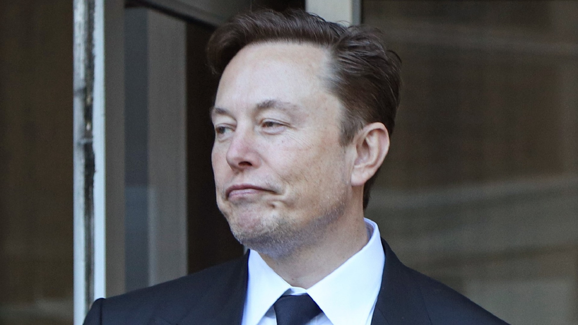 How Did Elon Musk Make His Money?
