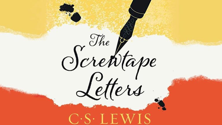 10 best Christian fantasy books, ranked