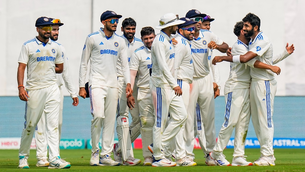 Rohit Sharma shares story behind iconic 'Garden me nahi ghoomna' dialogue