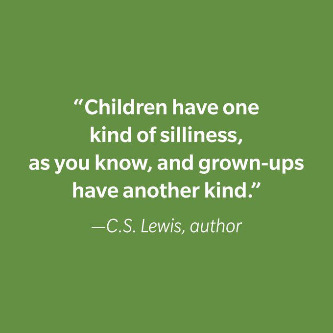 47 Inspiring Kids Quotes About Life, Success and the Things That Really ...