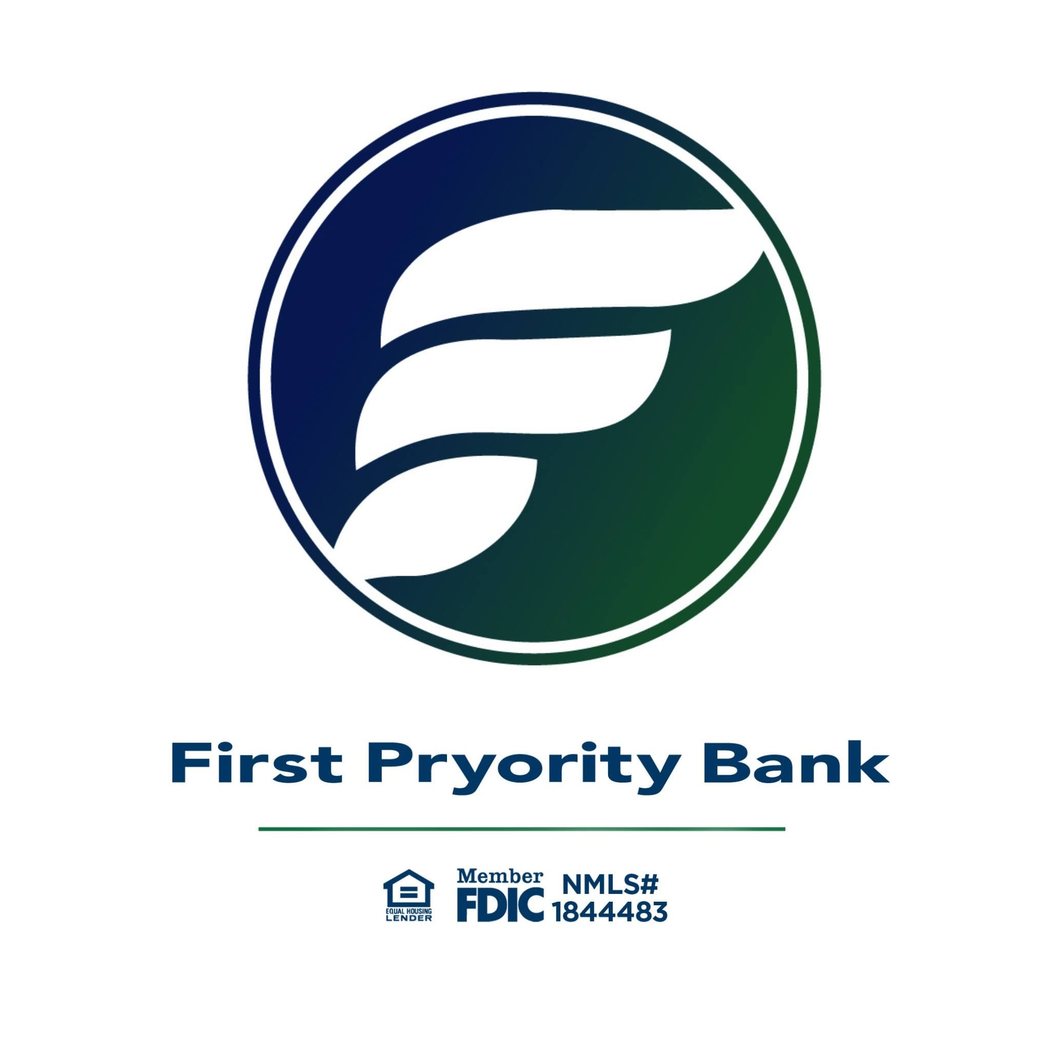 First Pryority Bank expands lending practices for non-permanent U.S ...