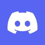 Discord Is Testing Facial Scans to Verify Your Age! Is This the Future ...