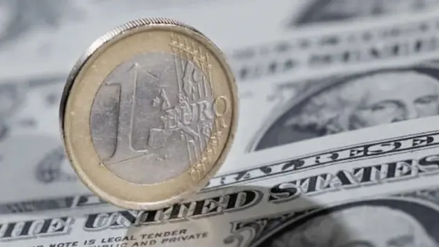 Dólar abre a la baja este jueves en 19.89 pesos al mayoreo