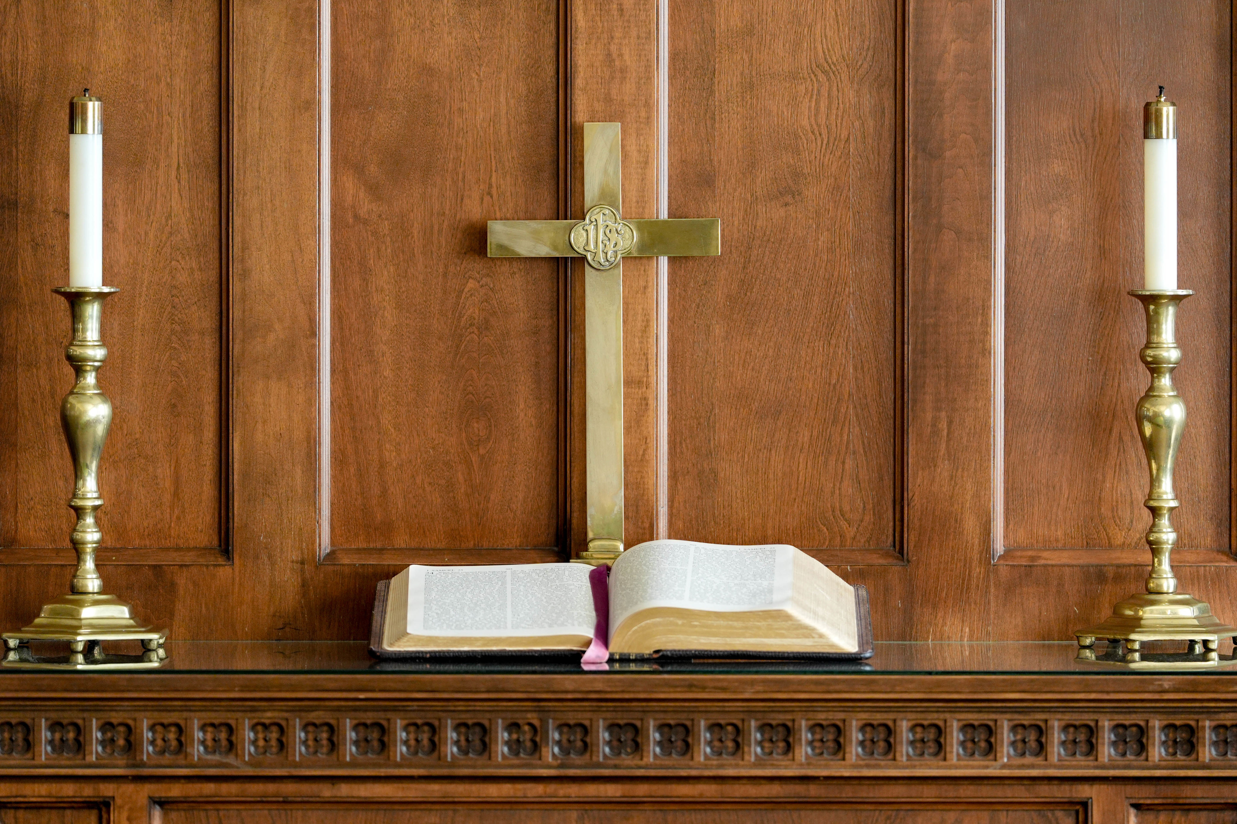 What is Good Friday? Here's what to know about the meaning of the ...