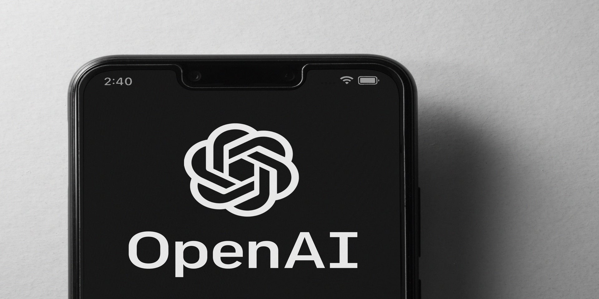 OpenAI Apologizes for ‘Mega Chart Screwup’ from GPT-5 Launch