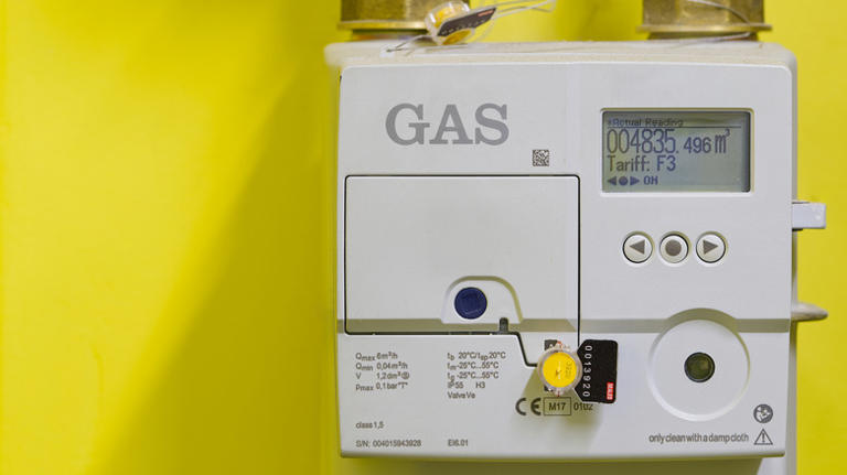 Are Smart Meters Really Dangerous? Why You Don't Need To Worry