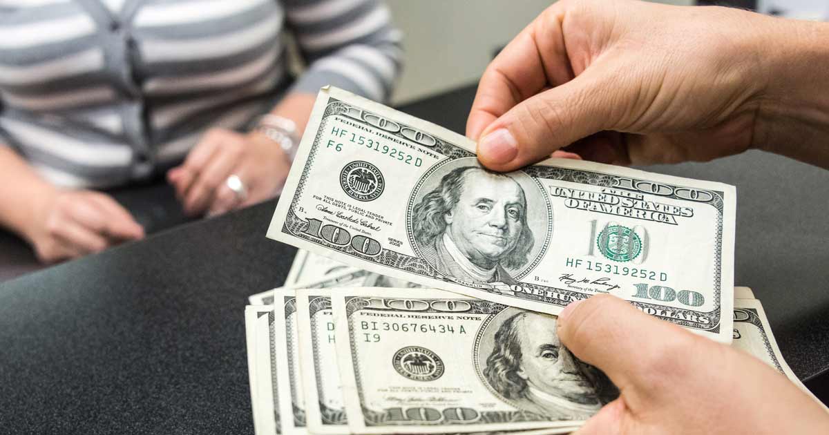 15 Movies about Good Guys Portrayed By Bad Guy Celebrities