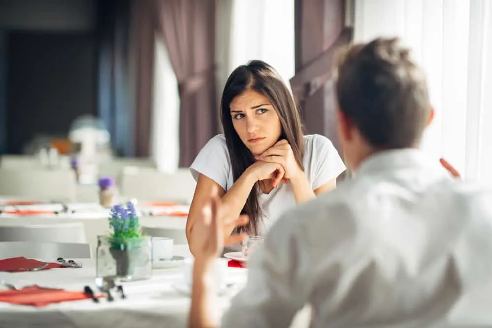 10 signals that you’ve met the man you’re going to marry
