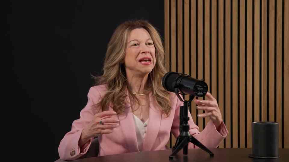 Why We're Attracted to Bad Partners