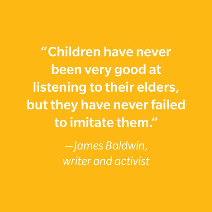 47 Inspiring Kids Quotes About Life, Success and the Things That Really ...