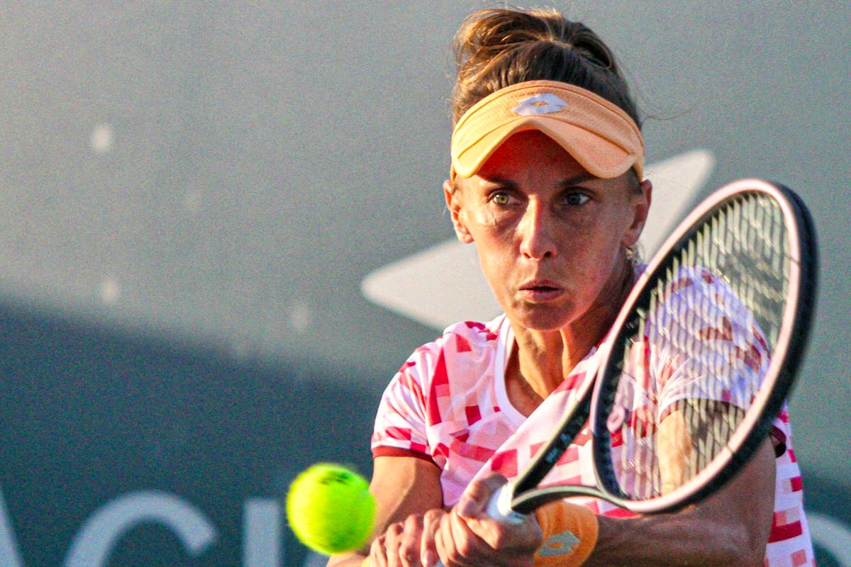 «Erlebte Schmerz und Angst»: Ukraine-Star erhebt schwere Vorwürfe