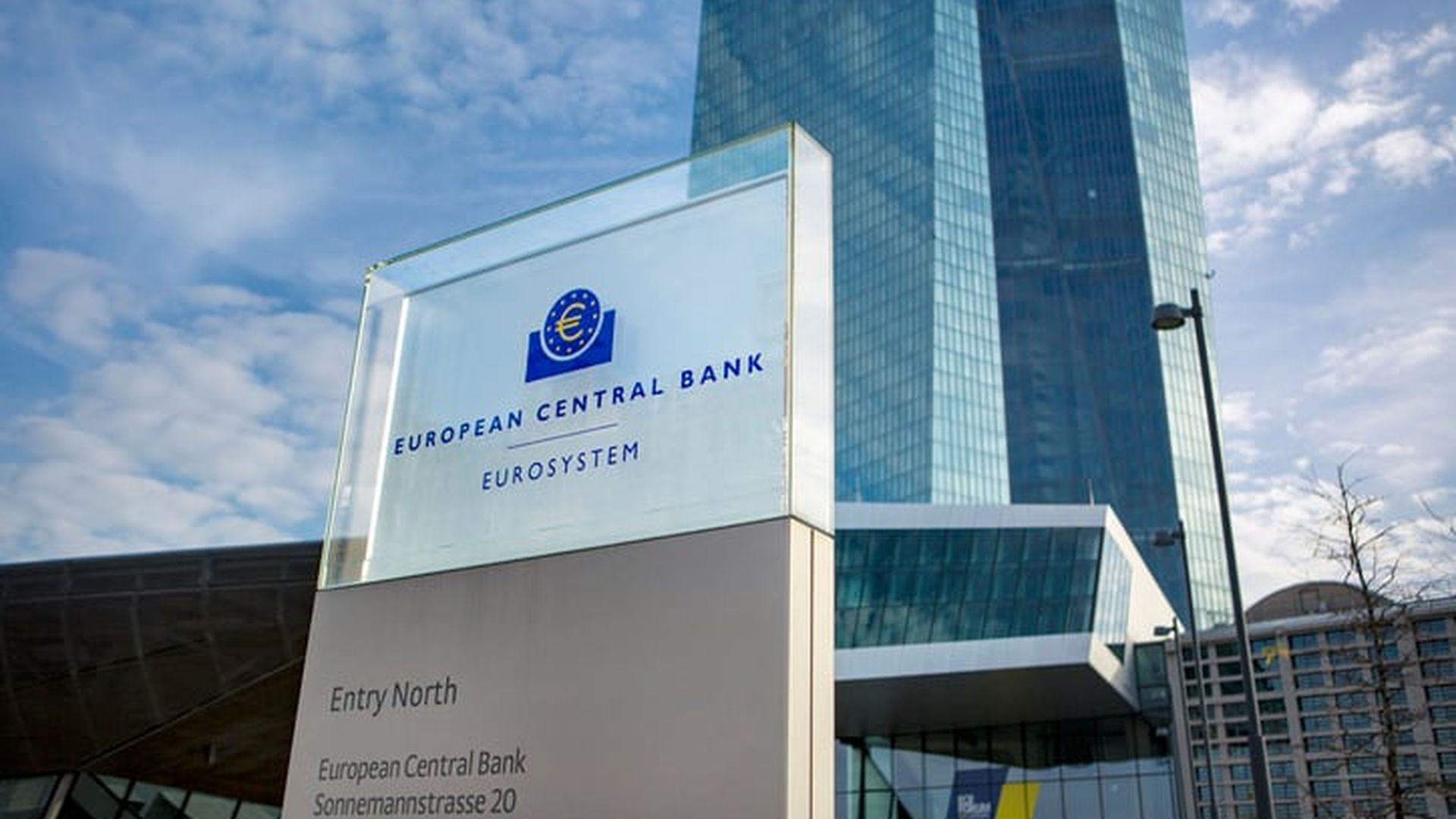 Borse europee miste dopo la Bce, nel radar parole Lagarde su “fine ciclo”