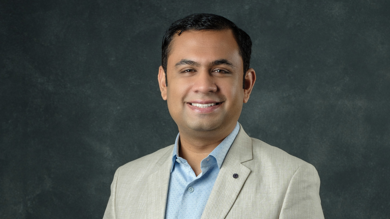 Razorpay moves closer to IPO with board nod to go public