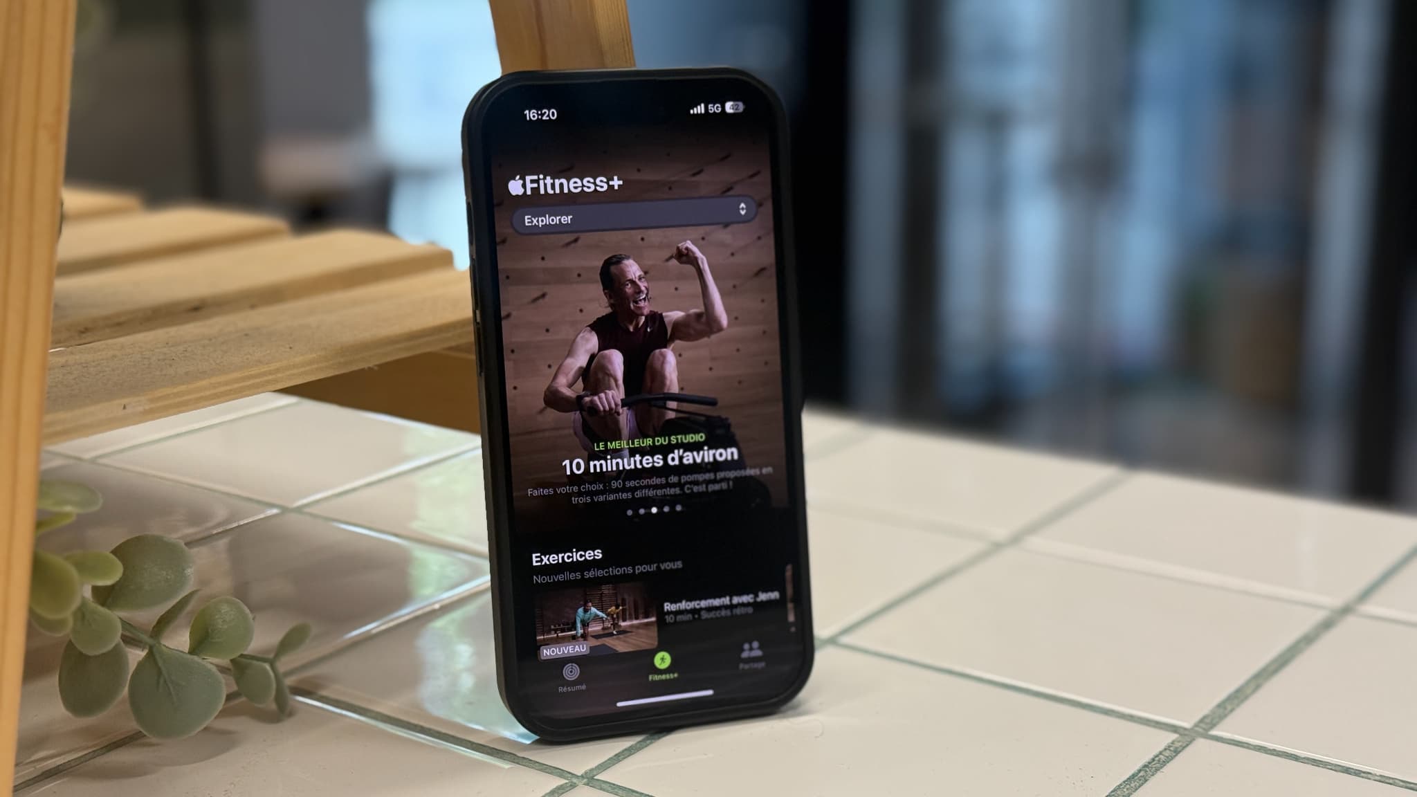 "Nous n'avons pas eu d'autre choix"; un entrepreneur breton assigne ...