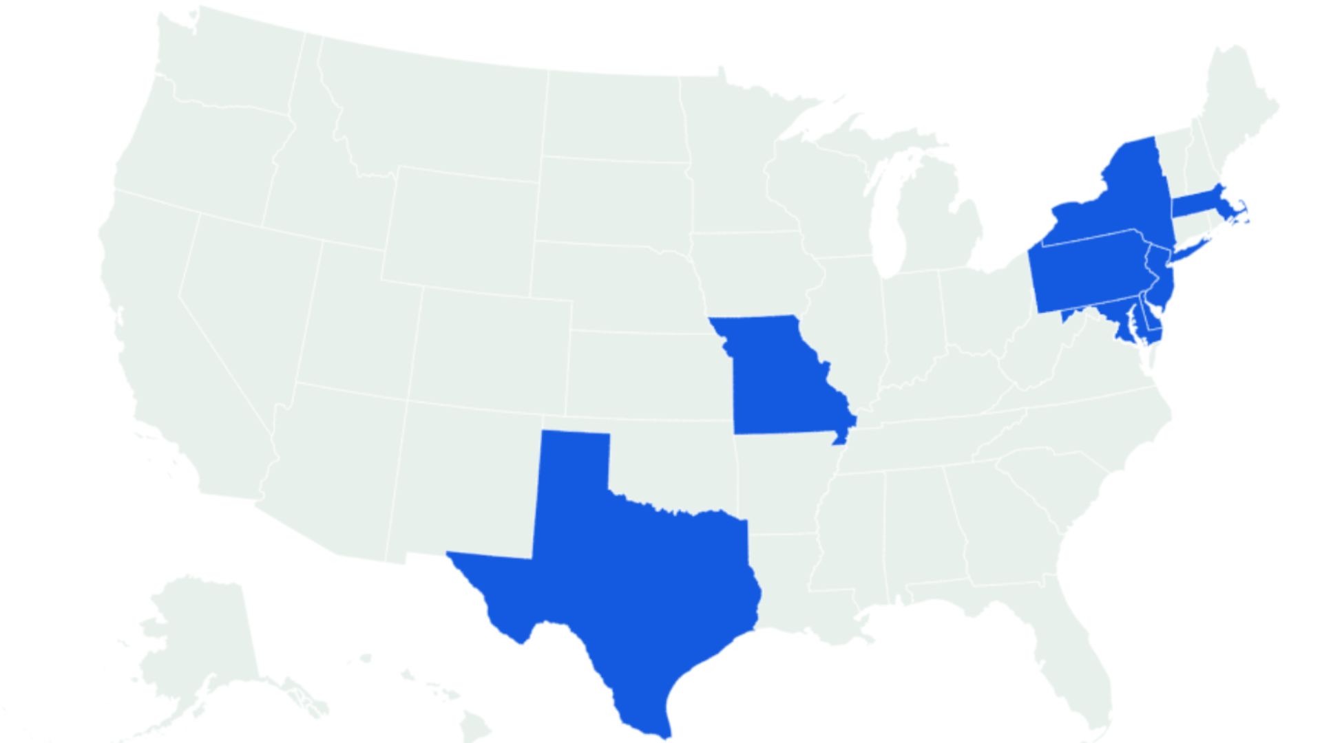 Candy Recall in 8 States As FDA Sets Risk Level