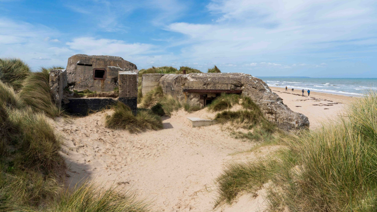 Voici officiellement la plage la plus "instagrammée" de France et elle ...