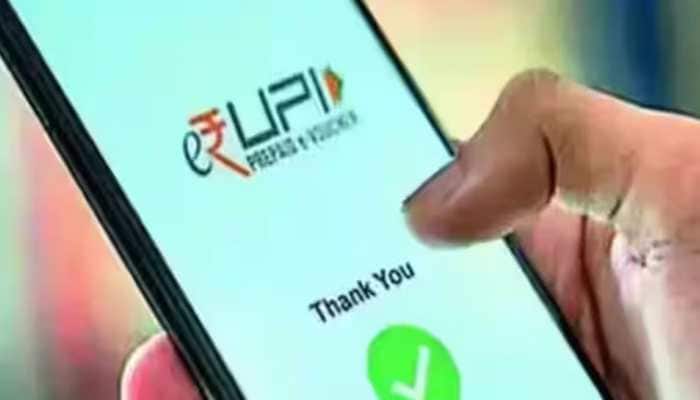 Now Use Your Credit Or Debit Card For UPI Payments — Here's How