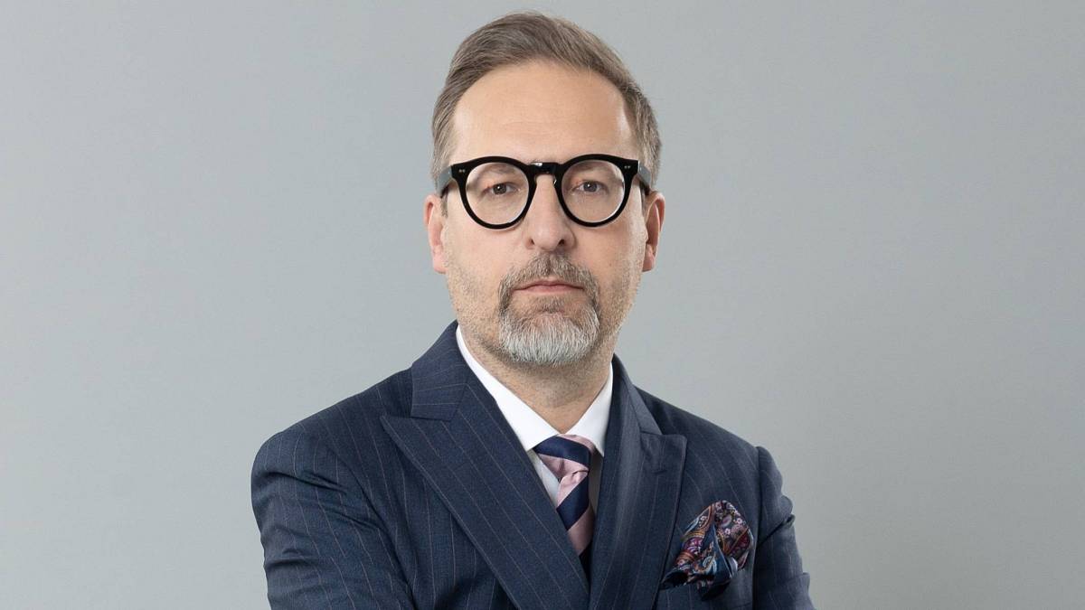 KVÍZ: Na lovu – Belladonna se baví humorem scenáristů. U těchto otázek ...