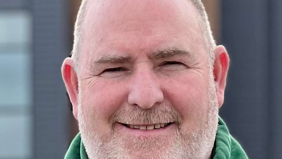 Washington high school football offseason coaching hires in 4A: Don ...