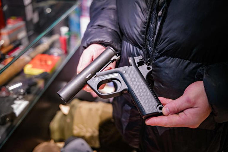 Gode tips til Longyearbyen