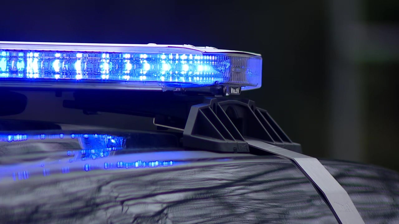 Man shot and killed in Everett, WA near Silver Lake