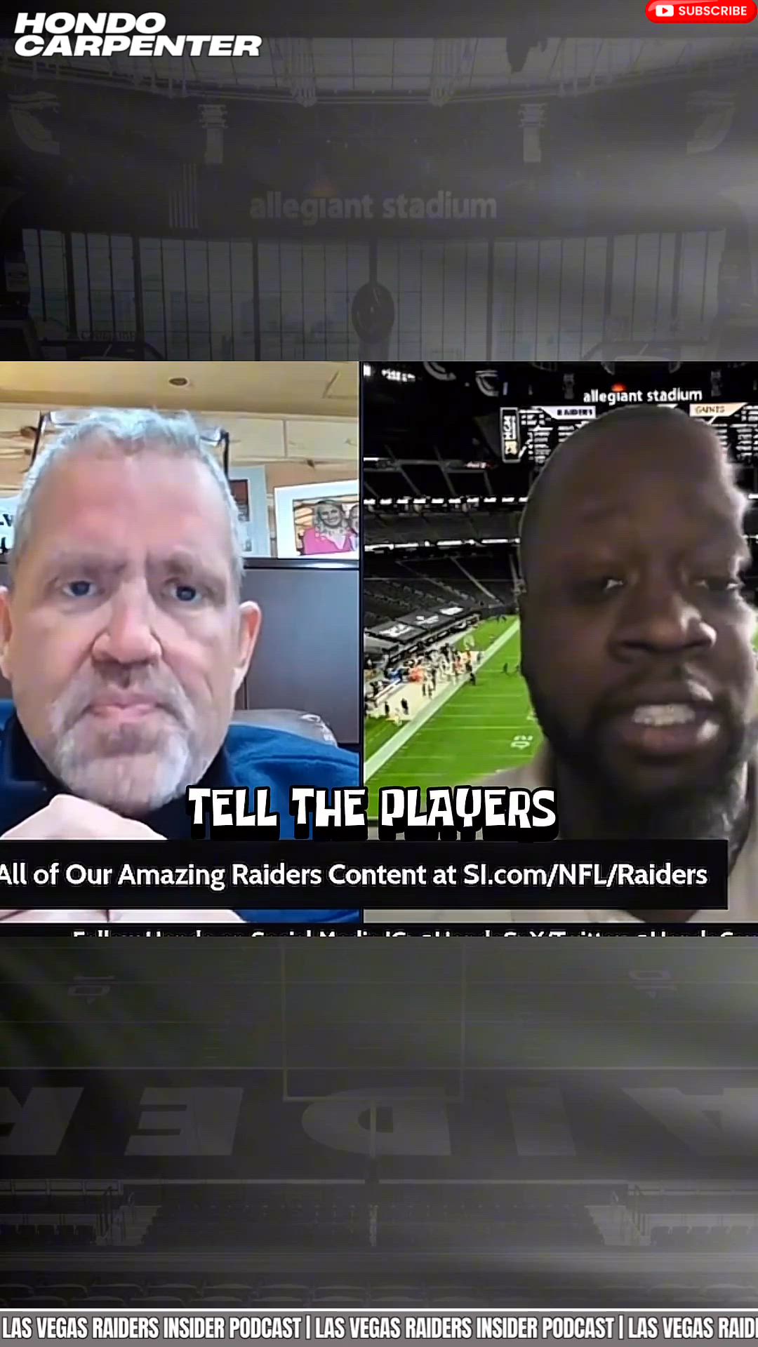 John Spytek Clarifies Raiders' Approach to the NFL Draft