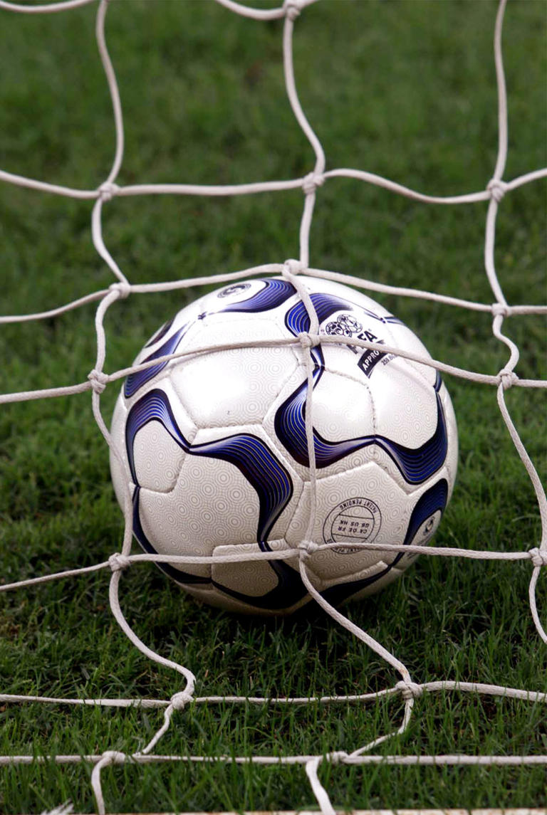 Calcio: Lega Pro, diretta gol per la 37/a giornata di Serie C