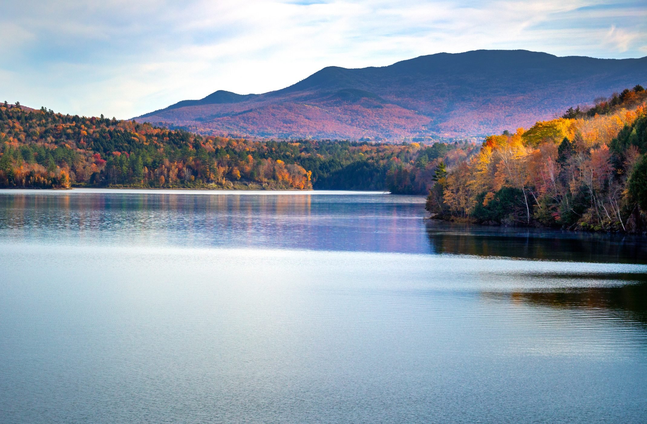 Is Tap Water Safe to Drink: Experts Explain What You Should Know About ...