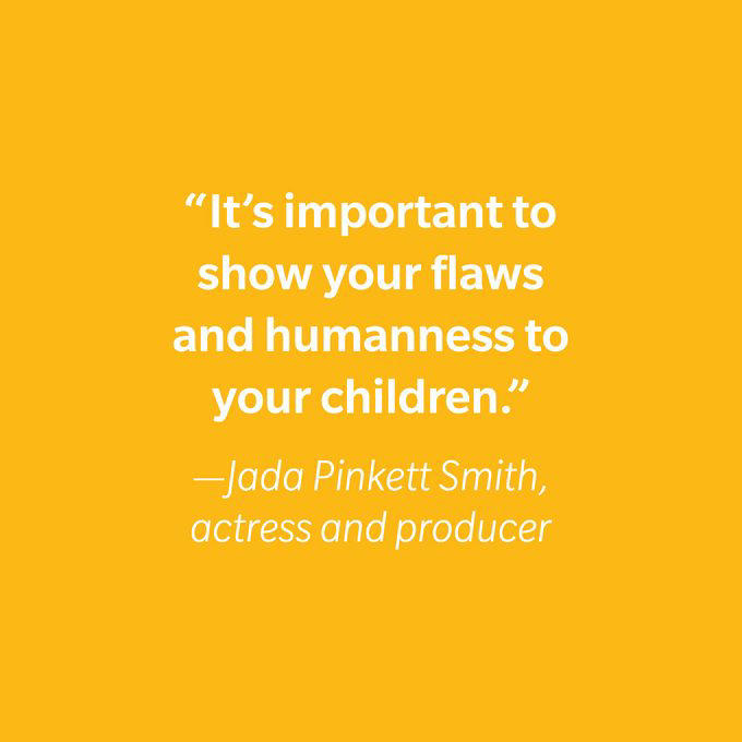 47 Inspiring Kids Quotes About Life, Success and the Things That Really ...