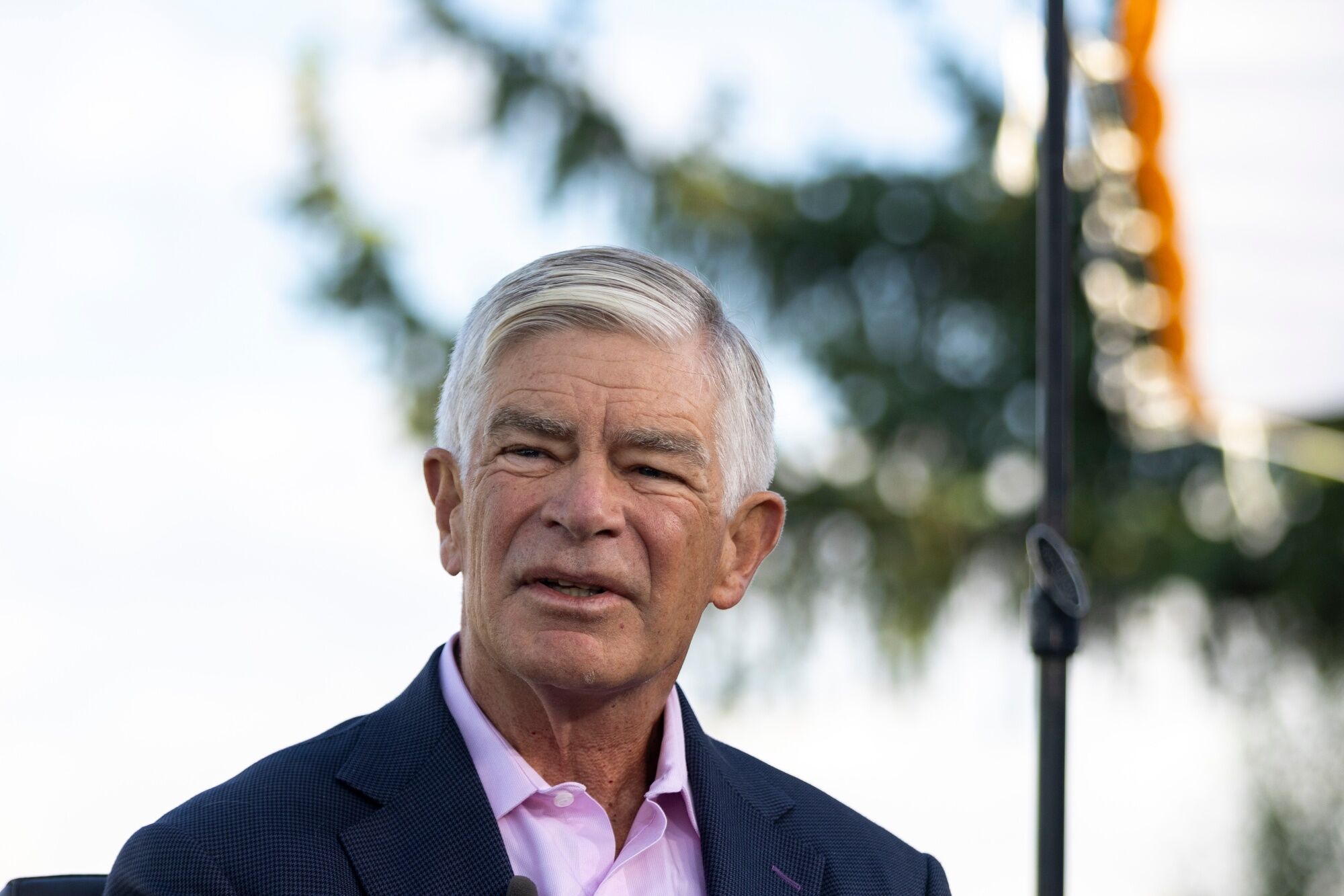 Philadelphia Fed Names Chicago Fed’s Anna Paulson as President