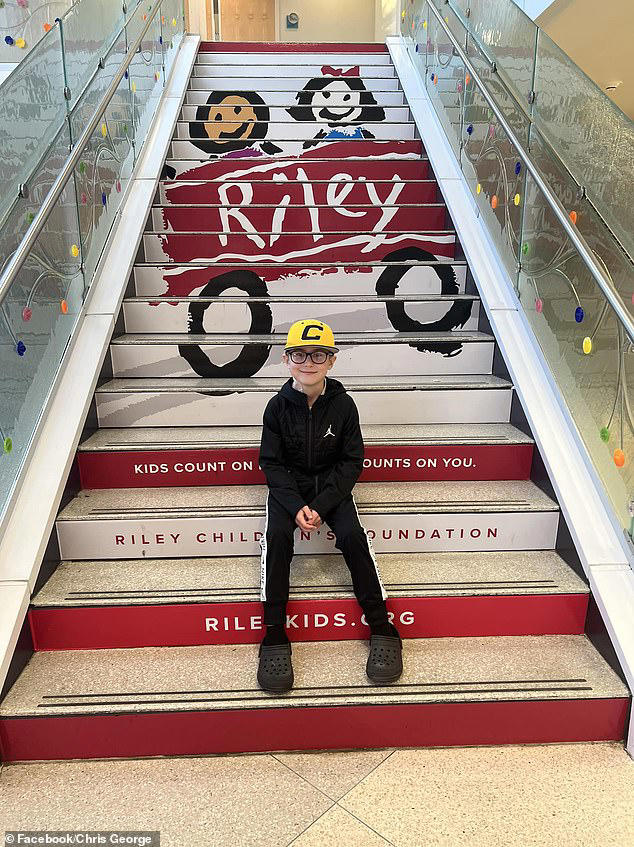 'Health' food contaminated with E. coli kills one and sickens 90