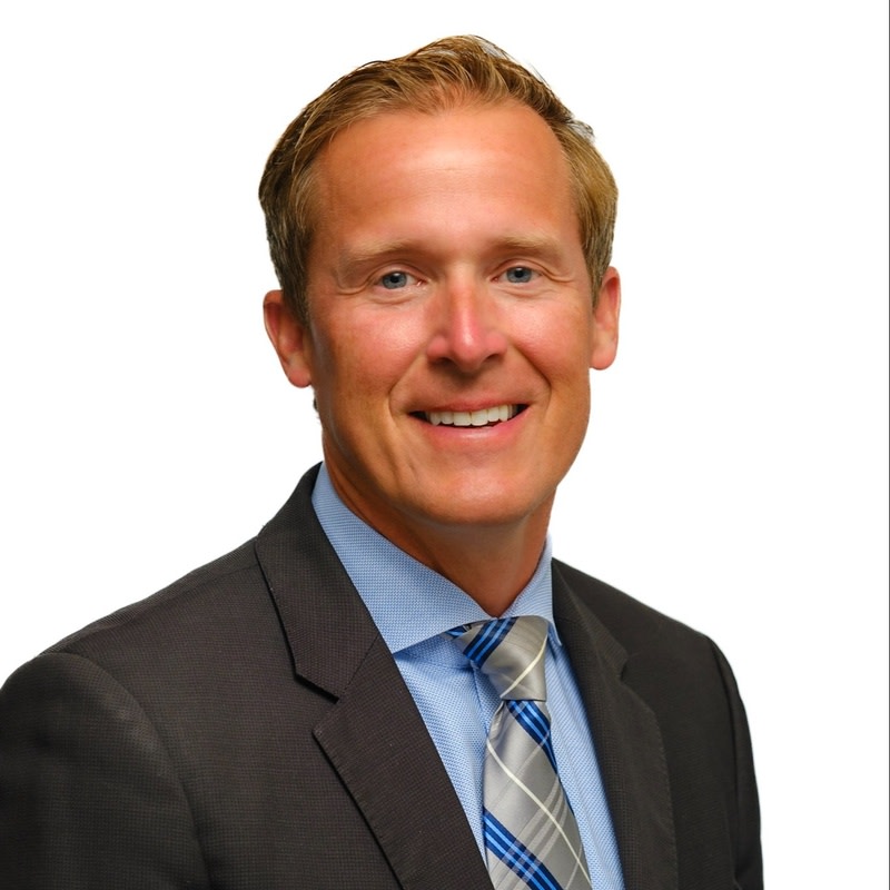 Navigating College Costs: 529 Plans and Smart Alternatives