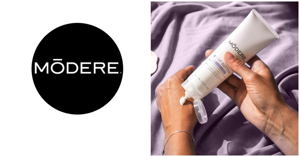 What Happened to Modere? Here’s Why the Wellness Brand Reached Its ...