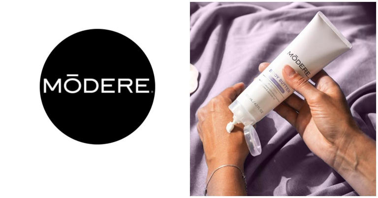 What Happened to Modere? Here’s Why the Wellness Brand Reached Its Abrupt End