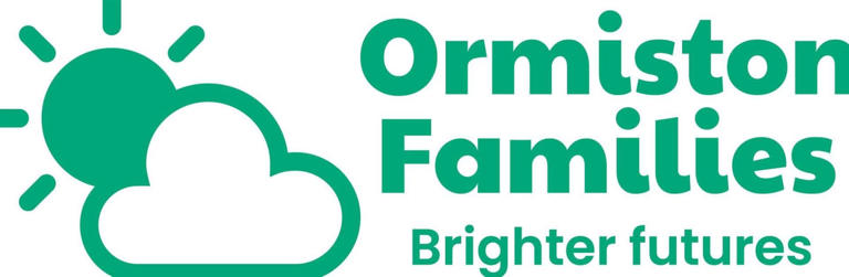 Feature: The inspiring story behind East Anglian-based charity Ormiston ...