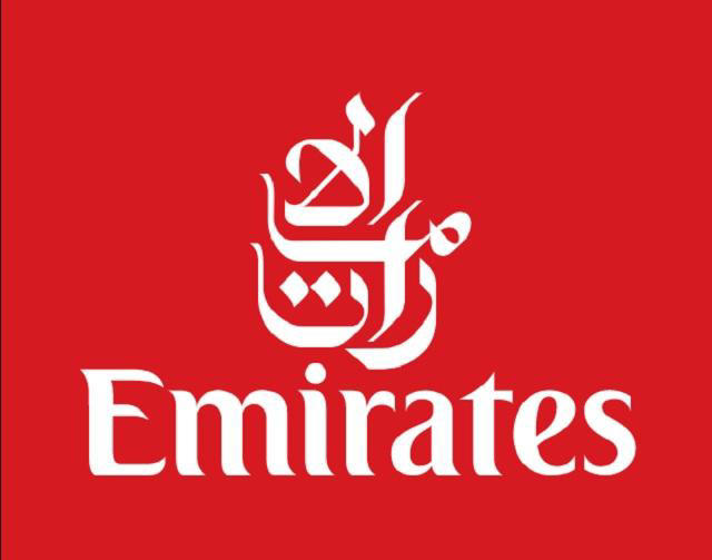 Emirates to add four weekly Dubai-Manila flights