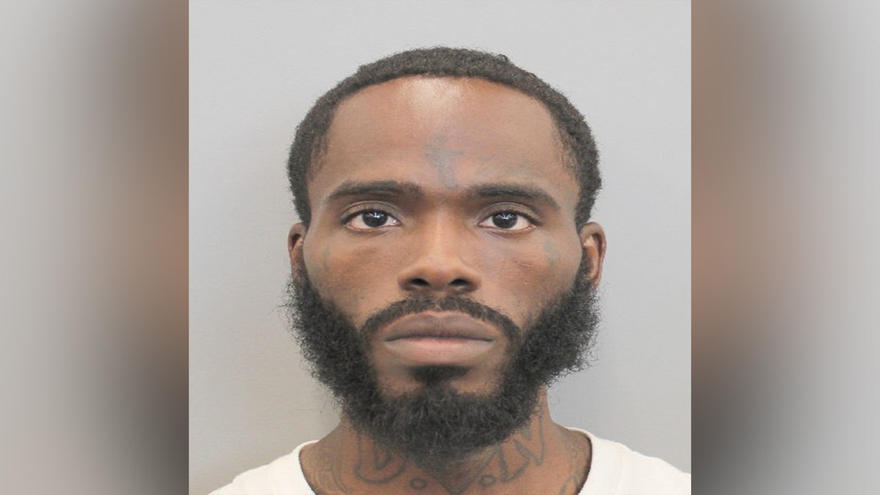 Xavier Davis capital murder trial: Jury returns death sentence