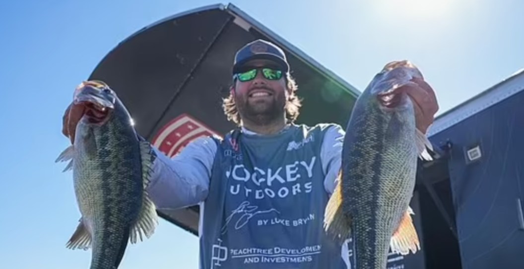 3 People Dead After Major League Fishing Event Turns To Tragedy