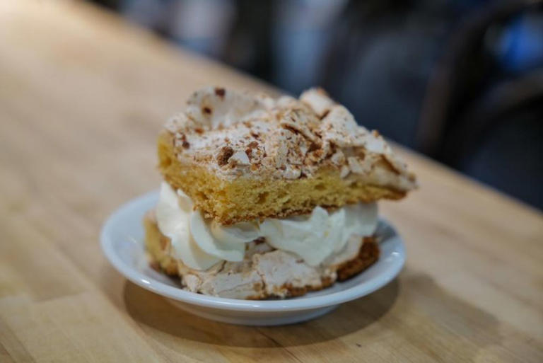 Gode tips til Longyearbyen