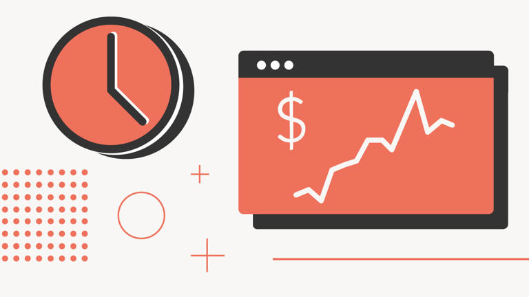 Stock Market Hours: What Time Does the Stock Market Open in the U.S ...